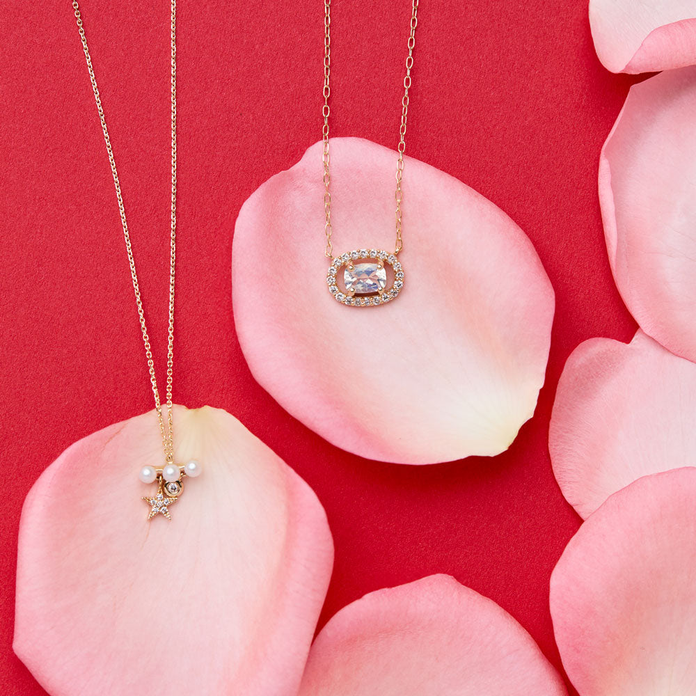 HilARA – ARA Joyería